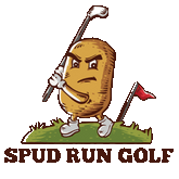 Spud Run Golf